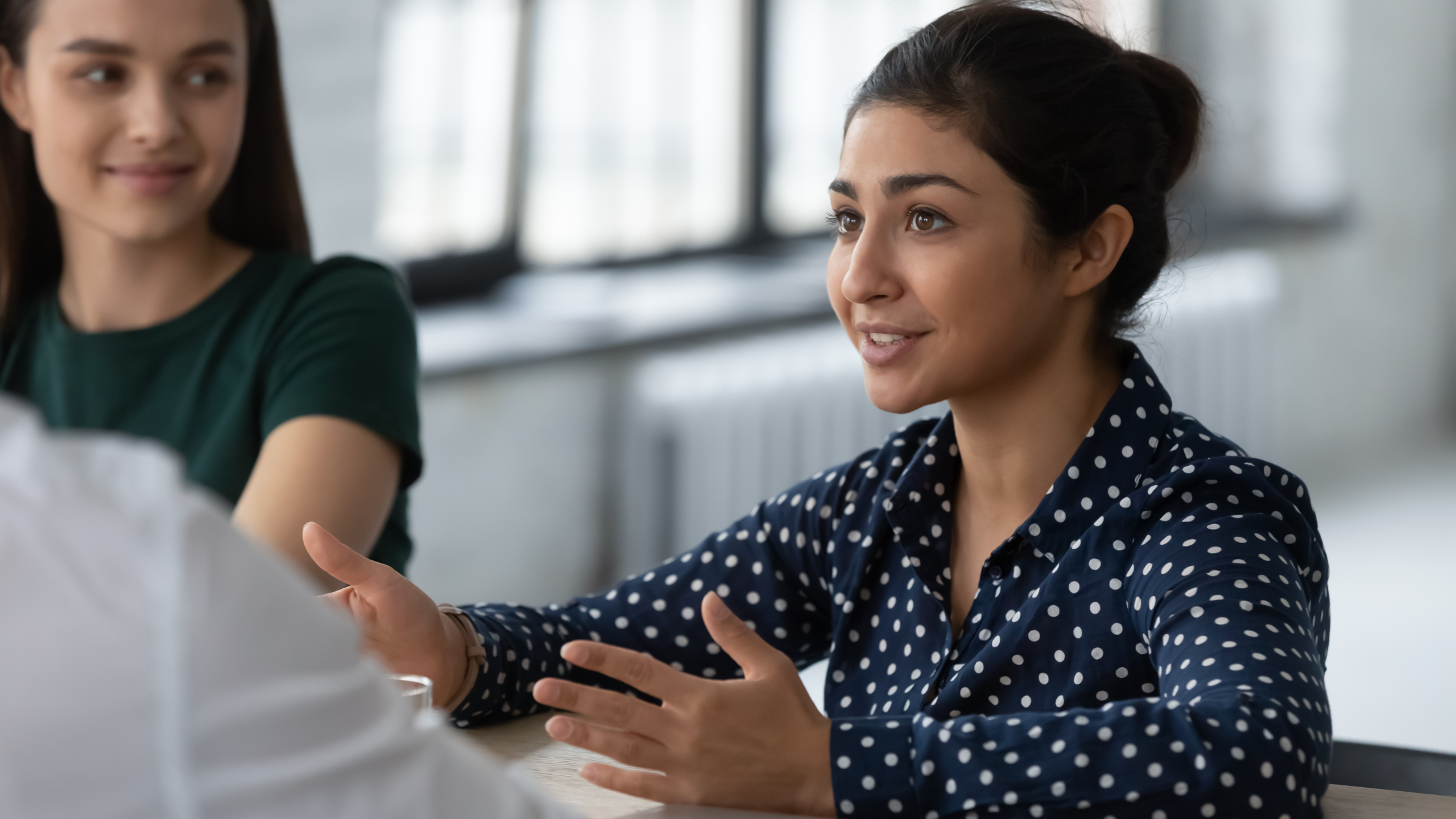 SAP Enterprise Portal (EP) Interview Questions and Answers