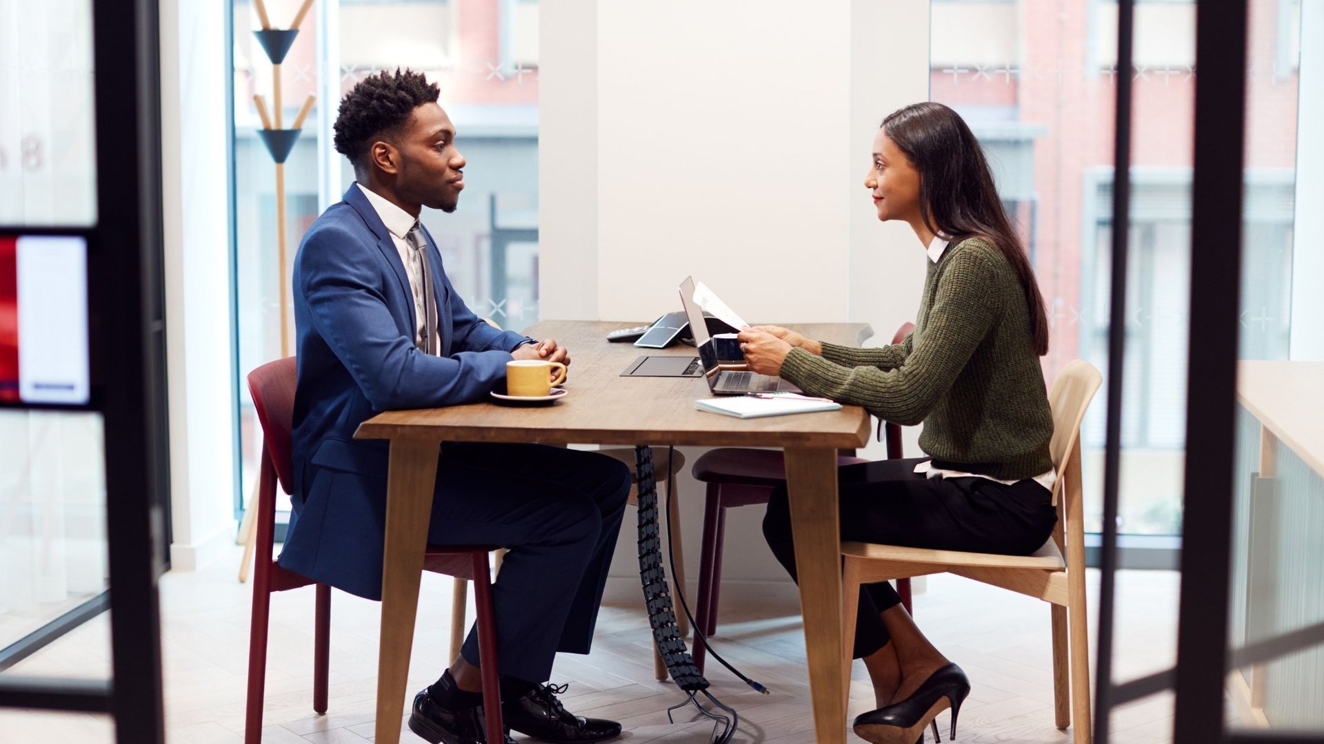 Microstrategy Interview Questions and Answers | Basic and Advanced