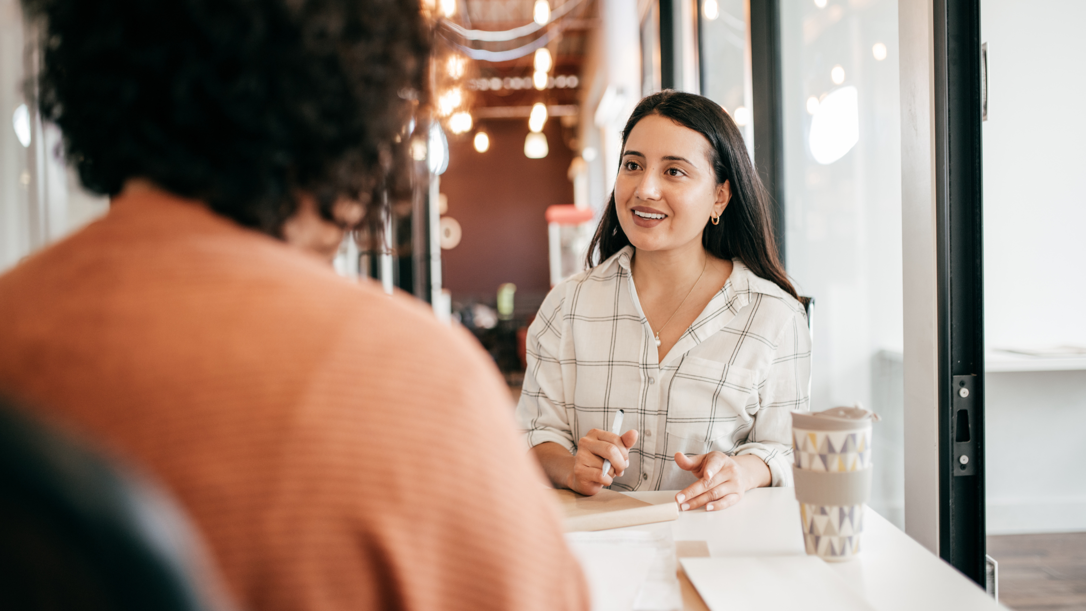 IIS Interviews Questions and Answers