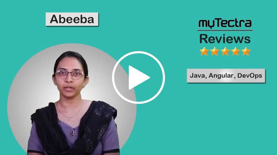 Microsoft Intune Certification Training & Online Courses | myTectra Microsoft Intune Certification Training & Online Courses | myTectra
