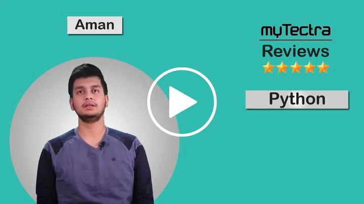 Python Training In Bangalore Python Online Courses