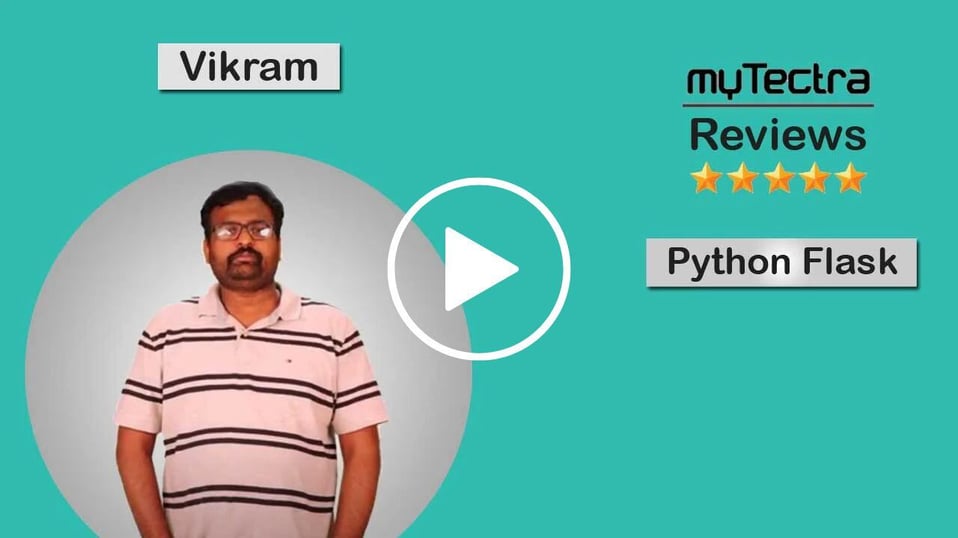 Microsoft Intune Certification Training And Online Courses Mytectra