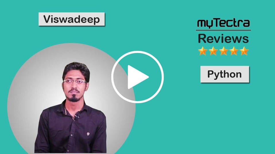 Adobe Workfront and Workfront Fusion Training | Online Training