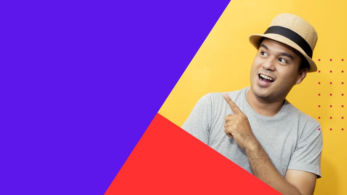 Artificial Intelligence Career Path