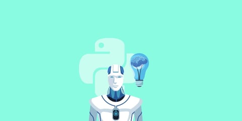 7 Reasons You Should Learn Python Now