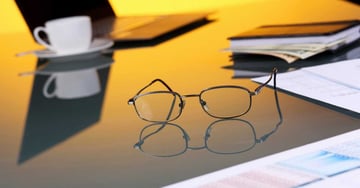 Zend Framework Interview Questions and Answers