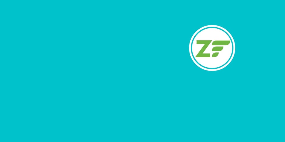 Zend Framework Training in Bangalore