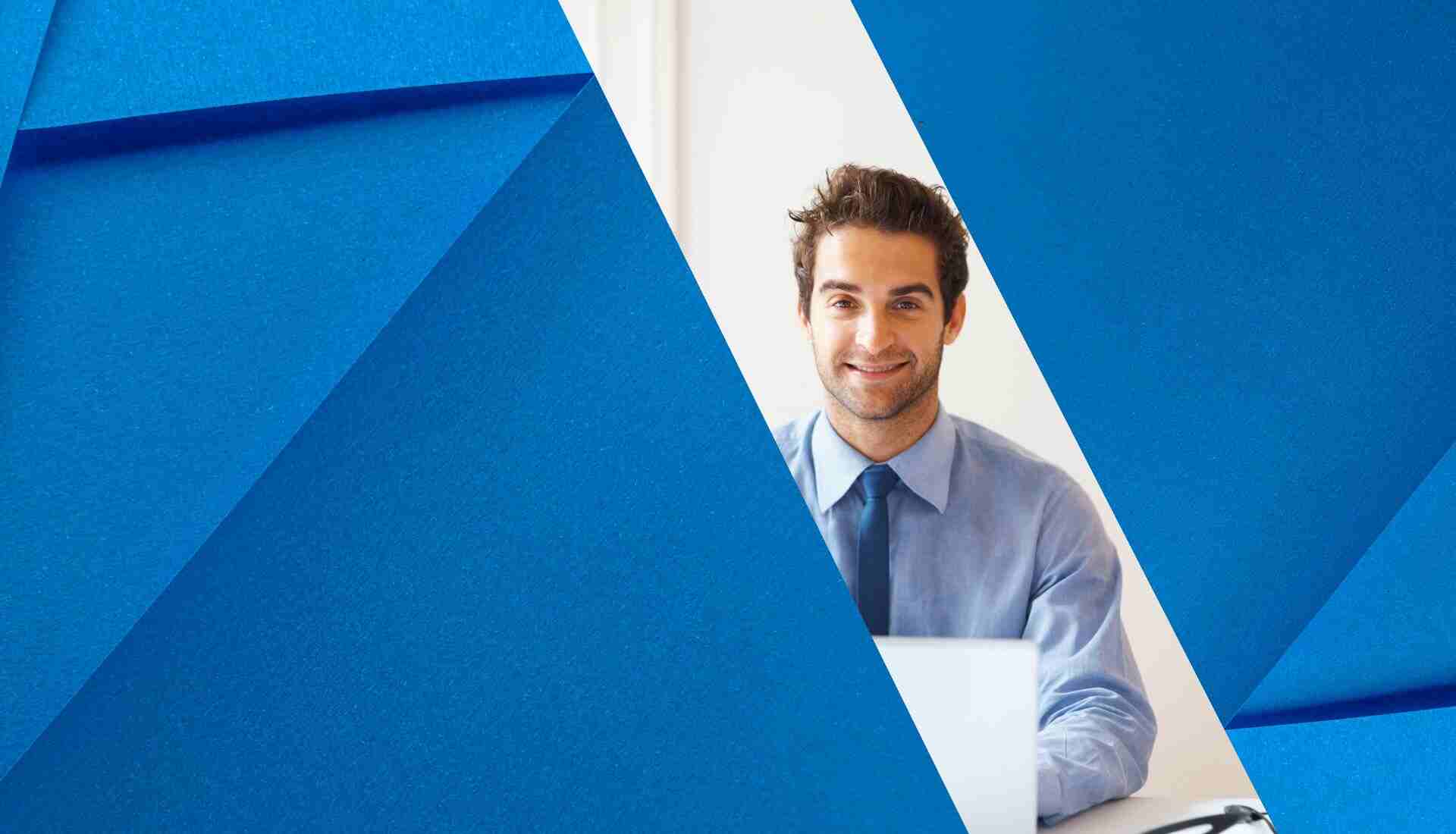 SAP FI/CO End User Training | Online Training