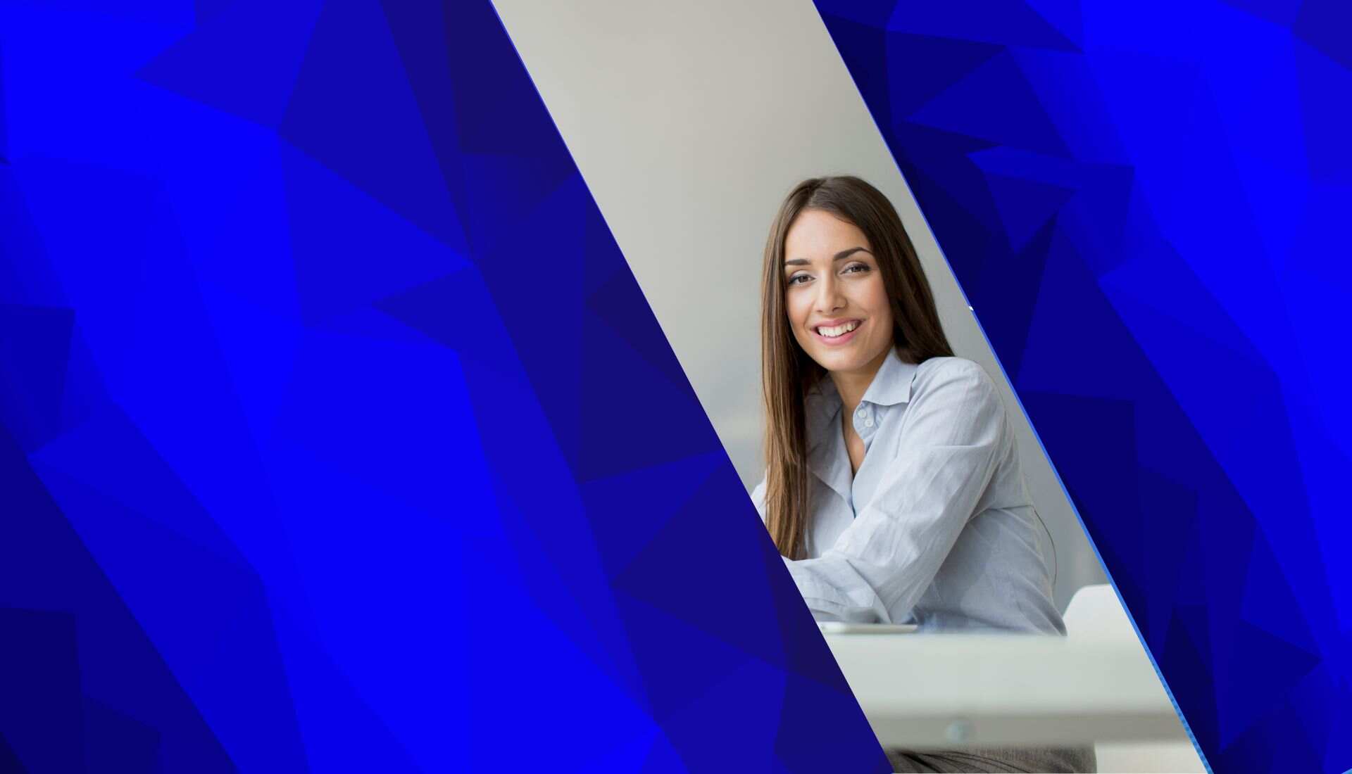 SAP MM End User Training | Online Training