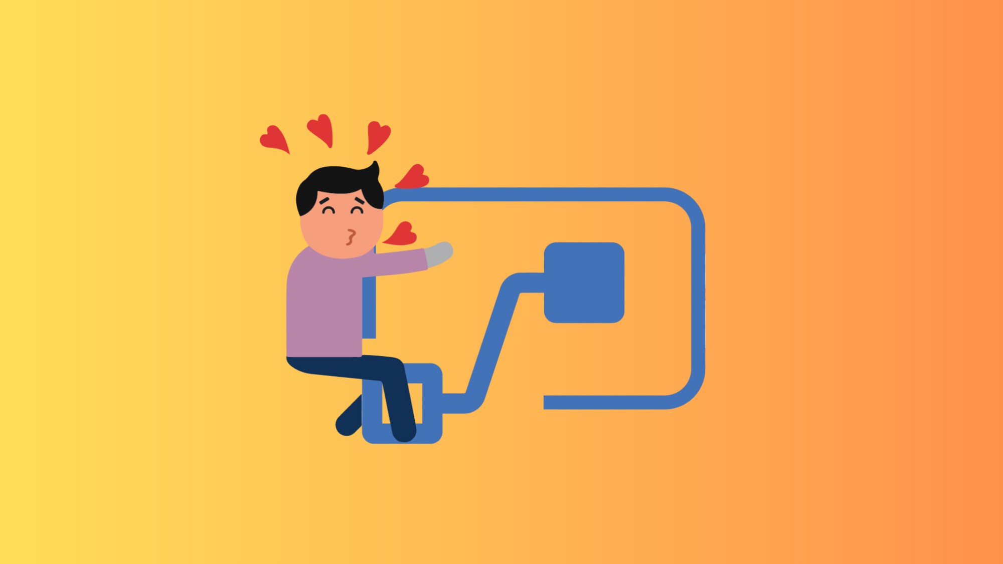 Everything You Need To Know About Power Automate Training?