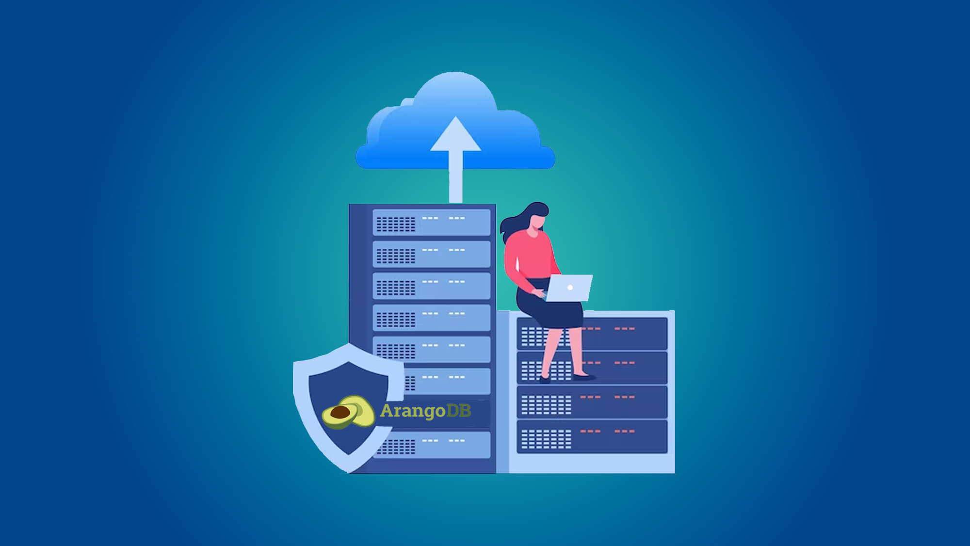 Everything You Need to Know About ArangoDB Training