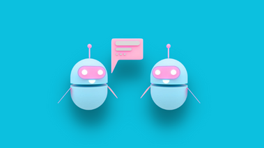 Top 20 Interviews Questions and Answers on OpenAI ChatGPT