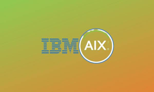 IBM Courses