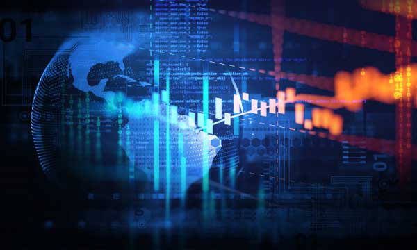 AI & Machine Learning